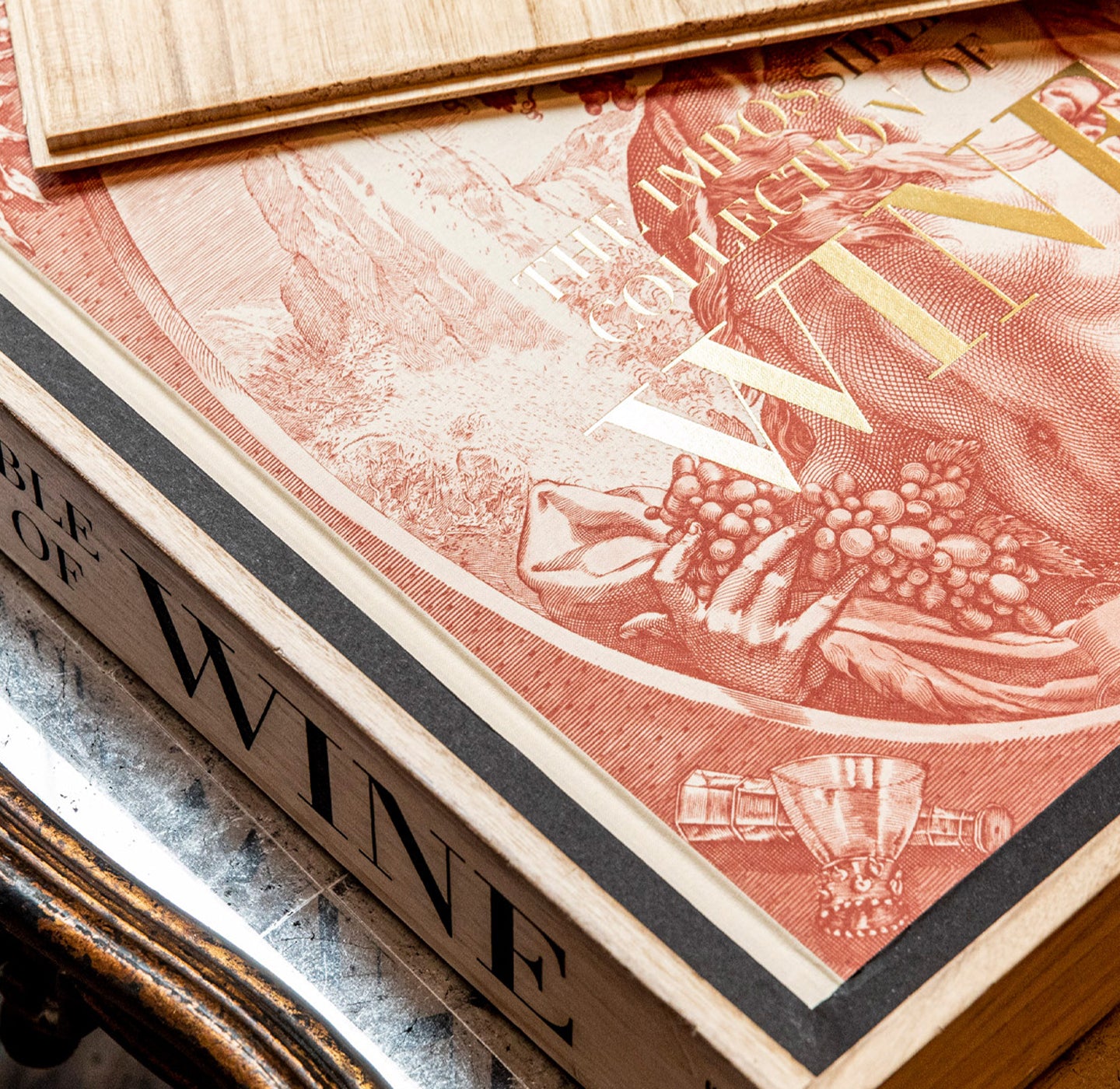 Best Selling Coffee Table Books - Luxury Gifts | ASSOULINE FR