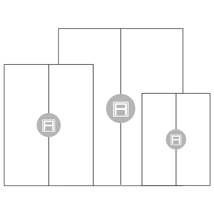 Assouline Store Locations - Coffee Table Books Near Me | ASSOULINE
